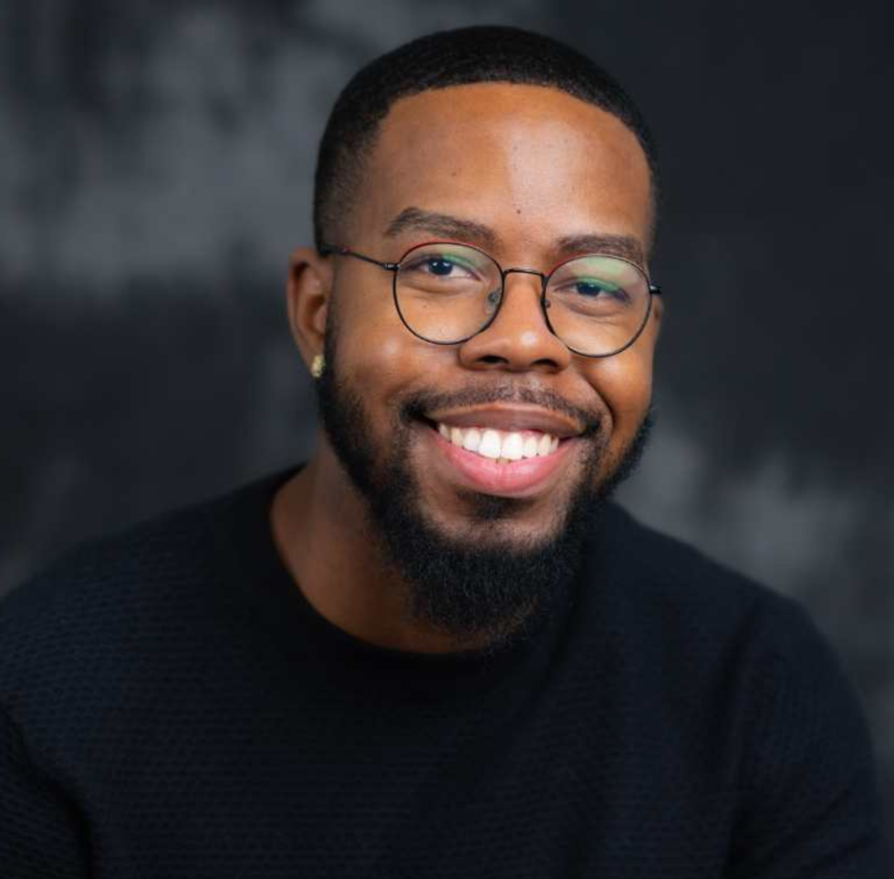 Our Leadership - Stockton Service Corps