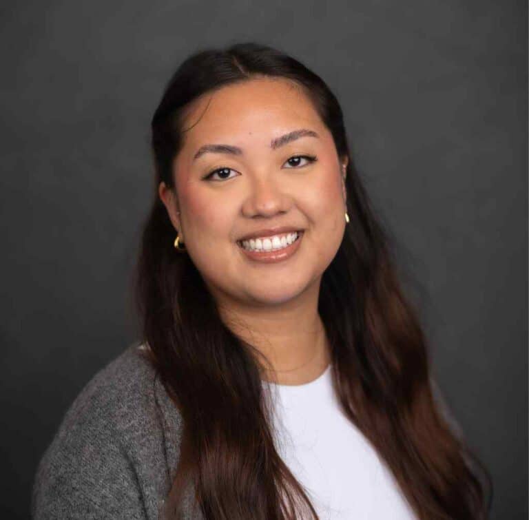 Our Leadership - Stockton Service Corps